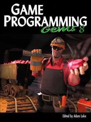 Game Programming Gems - SATORI